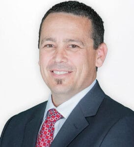 Ryan Thompson, CPA - Teuscher Walpole, LLC